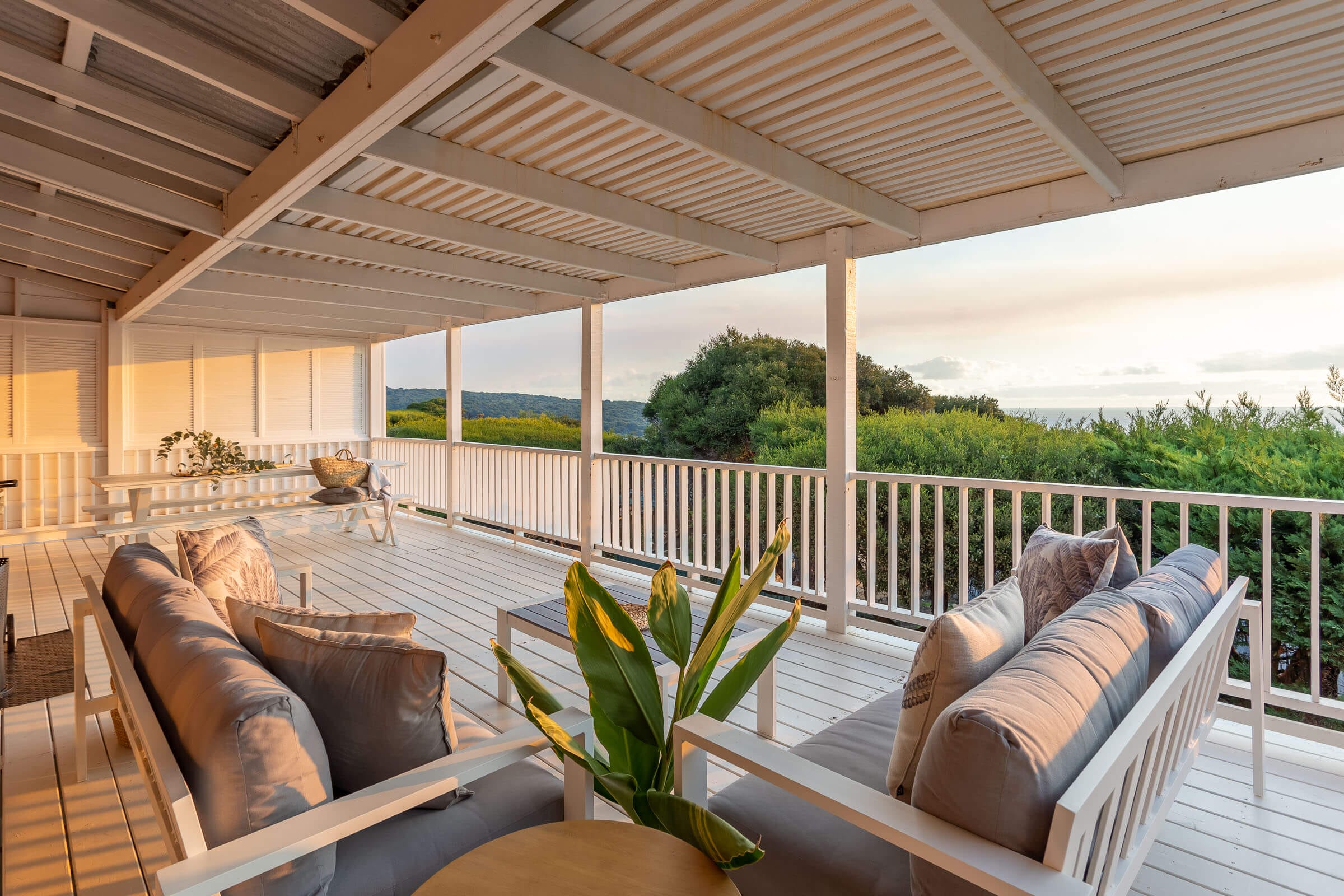 Three Bears Cottage | Yallingup Accommodation | Book Online