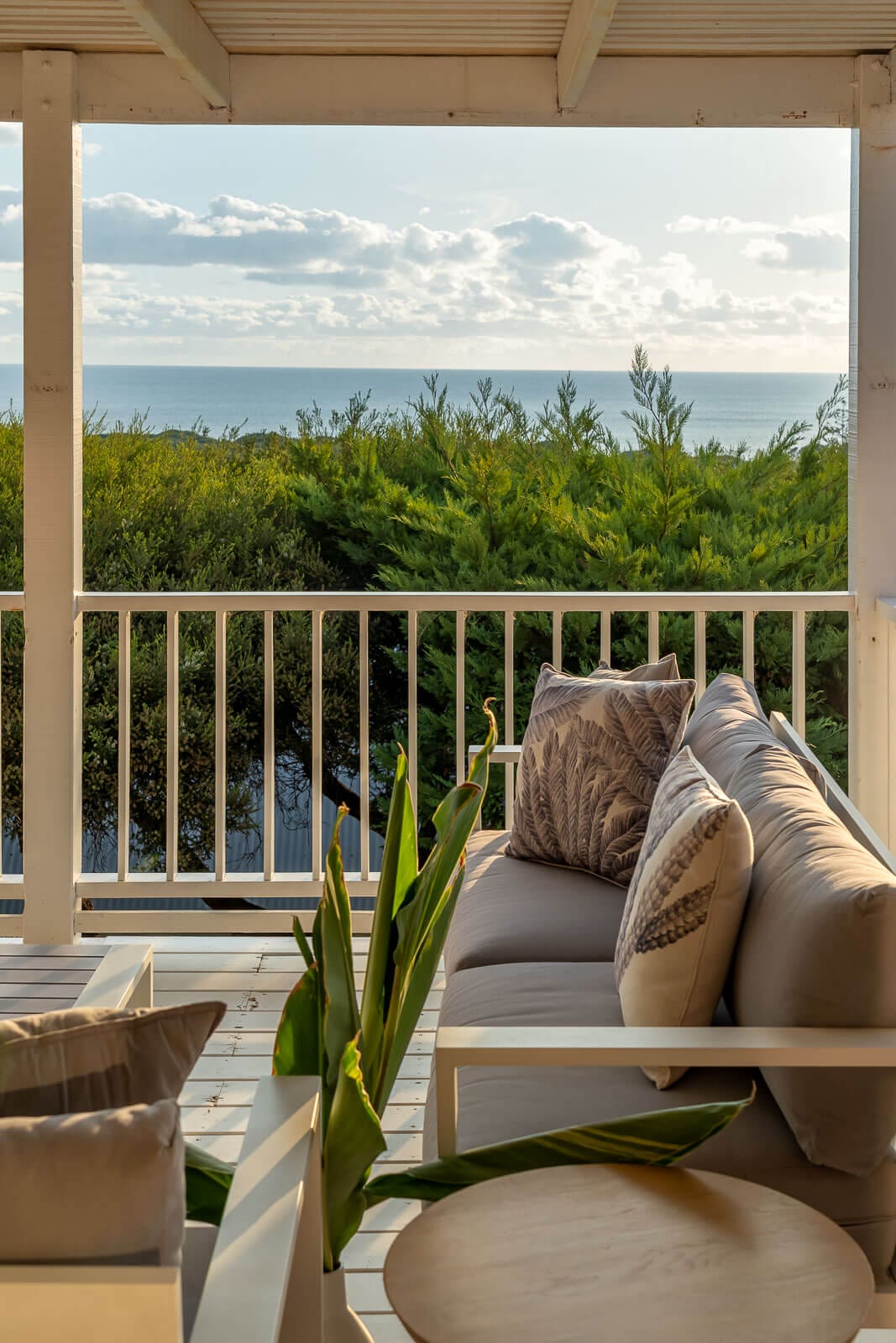 Three Bears Cottage | Yallingup Accommodation | Book Online