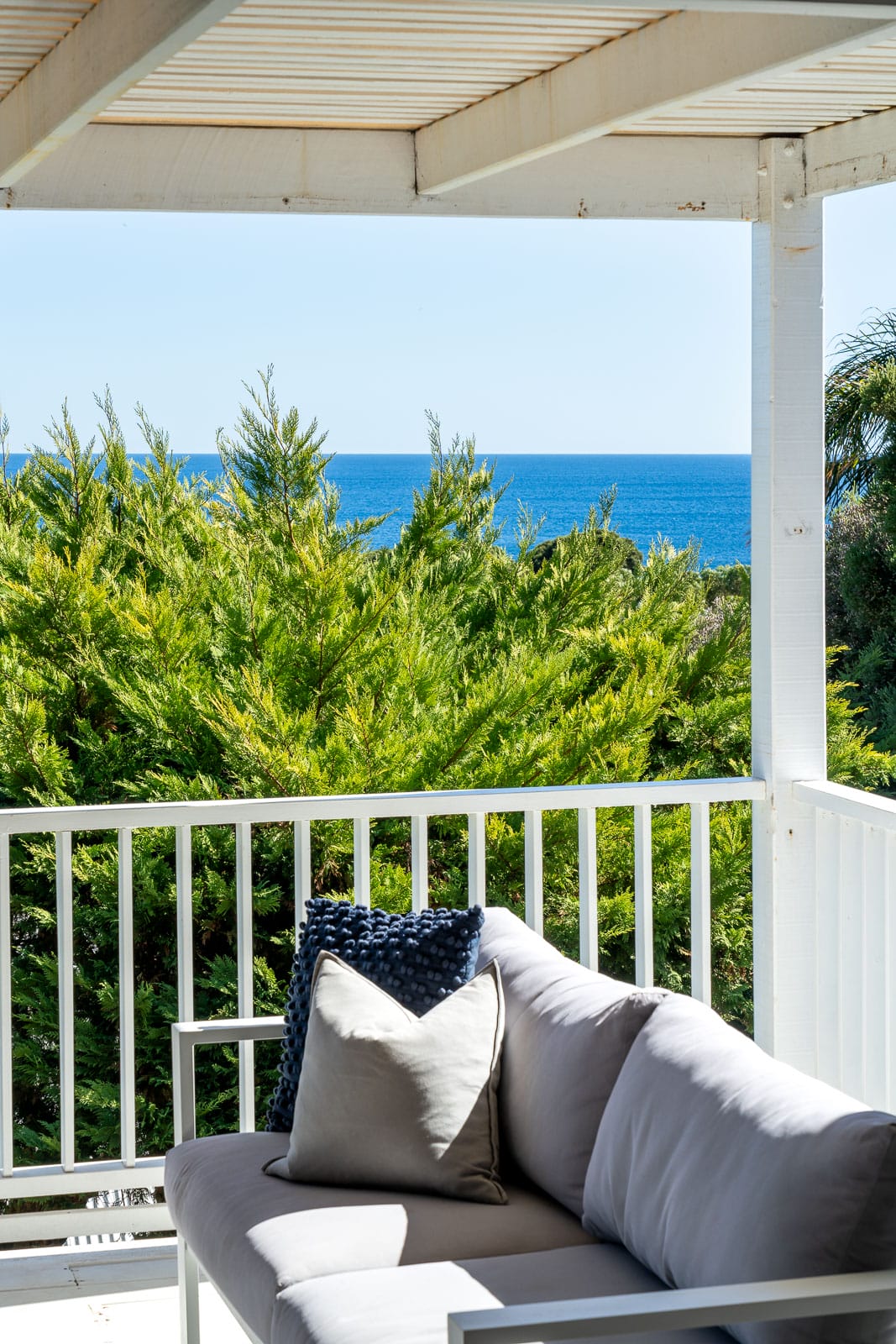 Three Bears Cottage | Yallingup Accommodation | Book Online