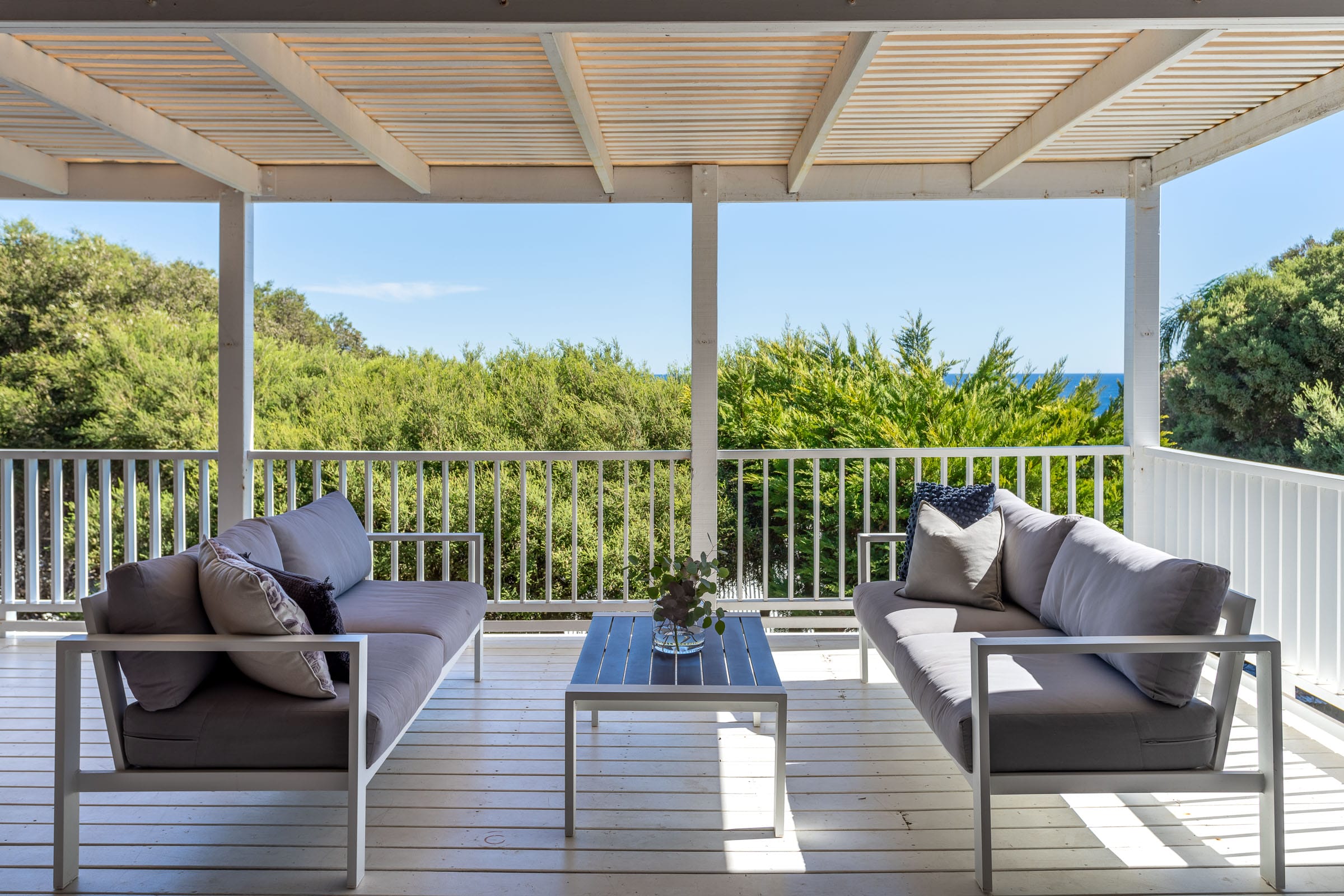 Three Bears Cottage | Yallingup Accommodation | Book Online